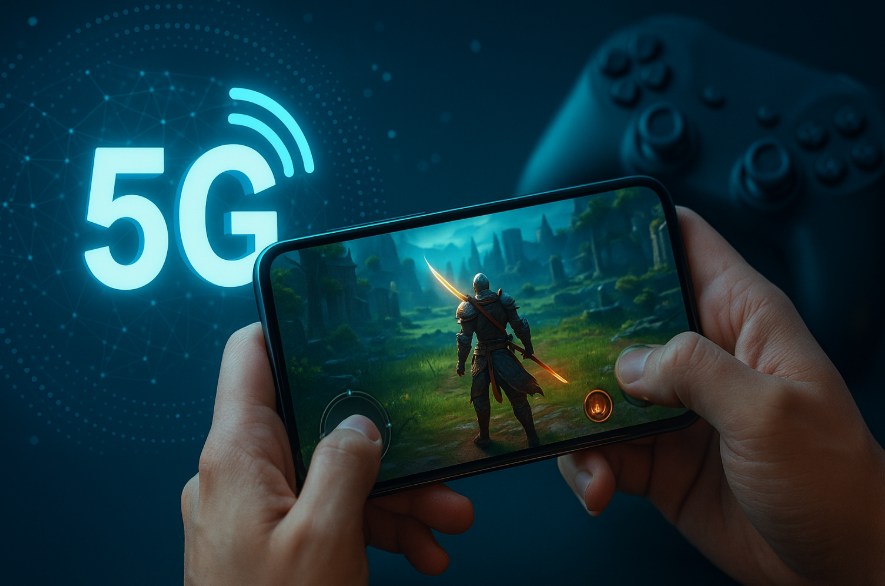 Samsung Galaxy Unpacked 2025 - nowe składane telefony | IMEI24.com