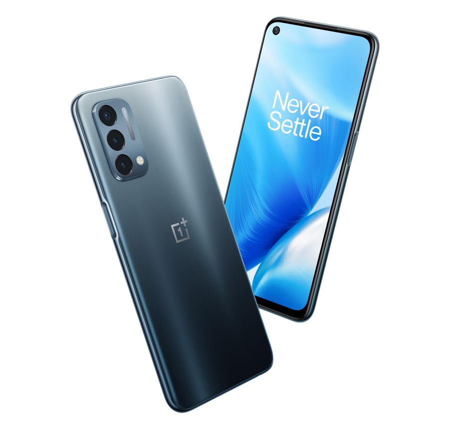 OnePlus Nord N200 5G Description Specification Photos Reviews OnePlus Nord N200 5G Description Specification Photos Reviews